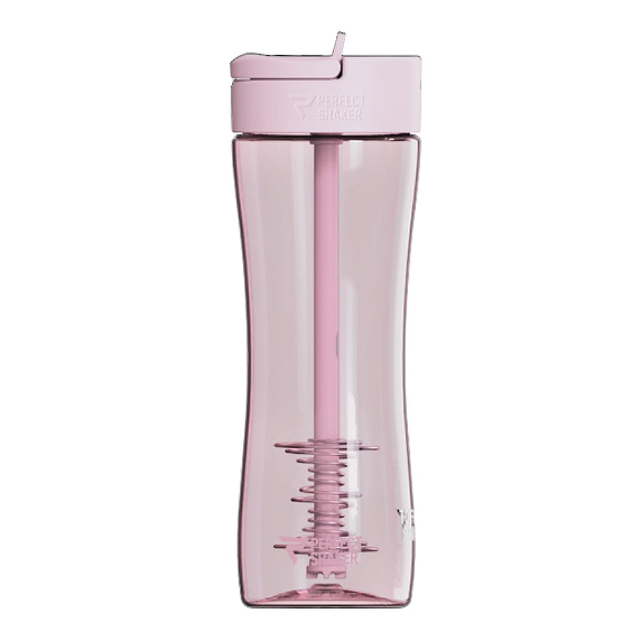 Shaker Cup Collection – PerfectShaker