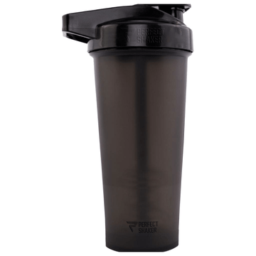 Shaker Cup Collection – PerfectShaker