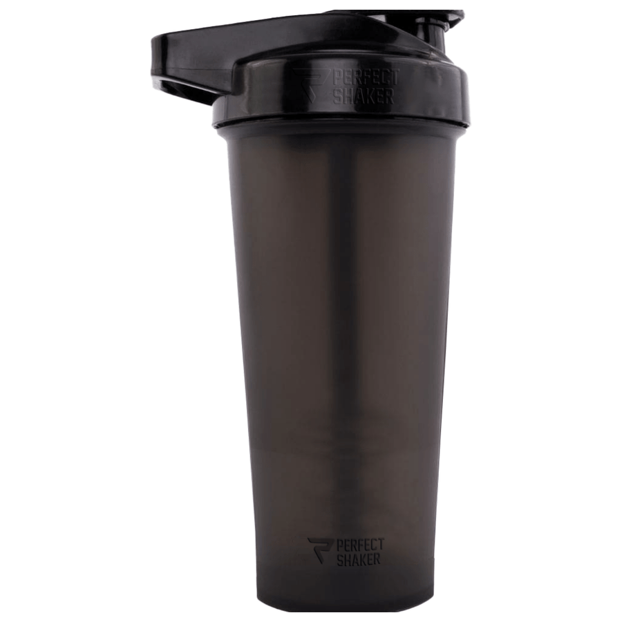 Shaker Cup Collection – PerfectShaker