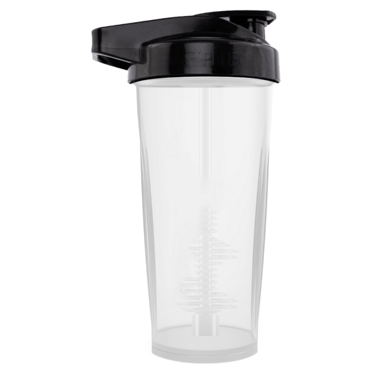 Shaker Cup Collection – PerfectShaker