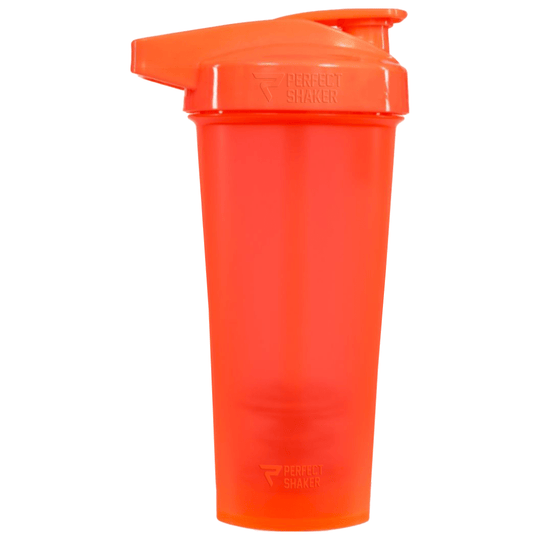 Shaker Cup Collection – PerfectShaker