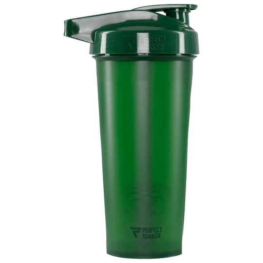 Shaker Cup Collection – PerfectShaker