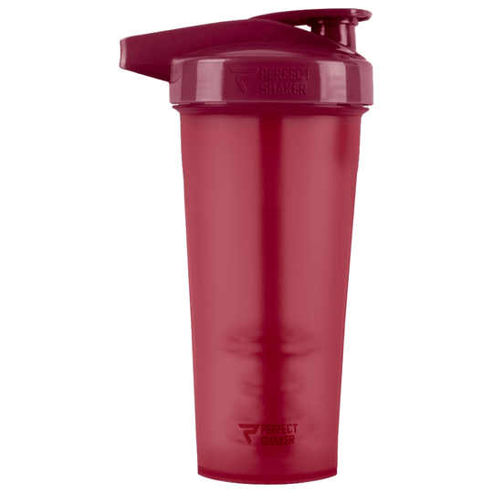 Shaker Cup Collection – PerfectShaker
