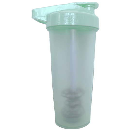 Shaker Cup Collection – PerfectShaker