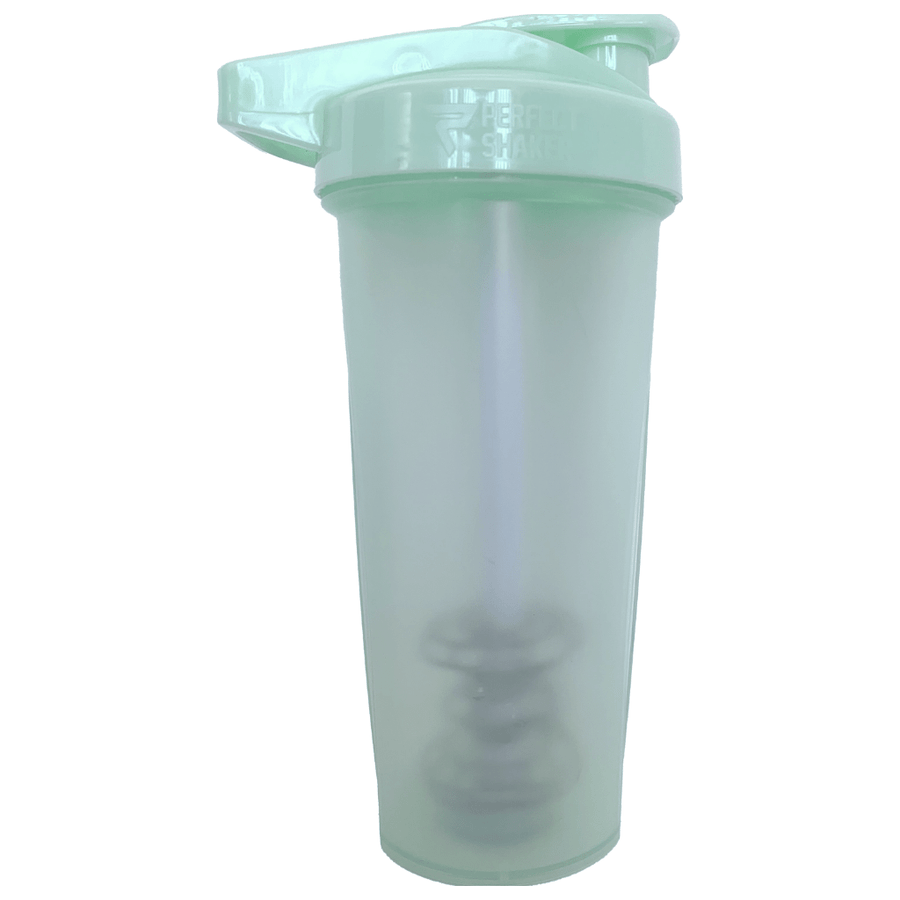 Shaker Cup Collection – PerfectShaker