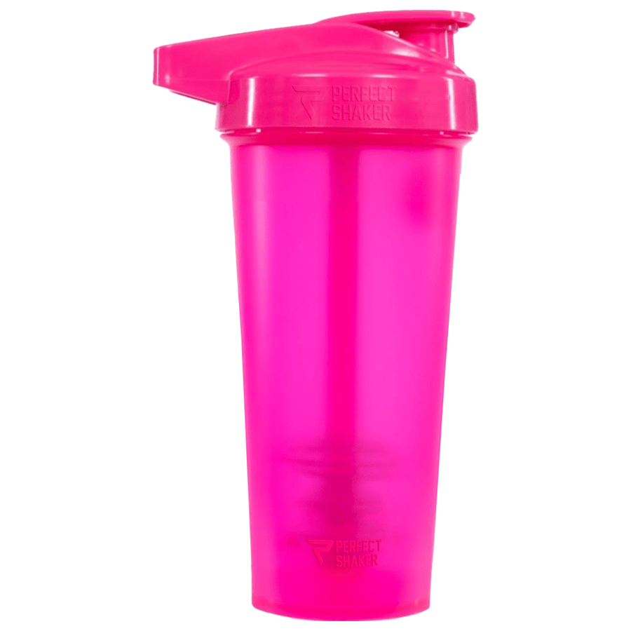 Shaker Cup Collection – PerfectShaker