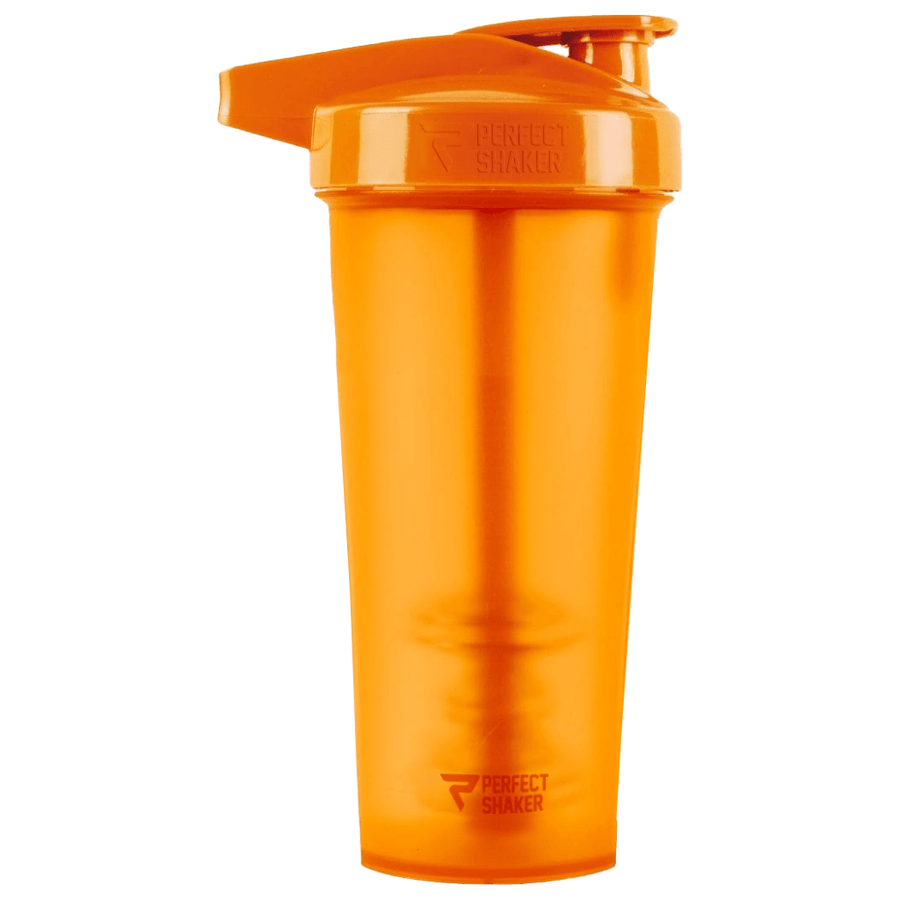 Shaker Cup Collection – PerfectShaker