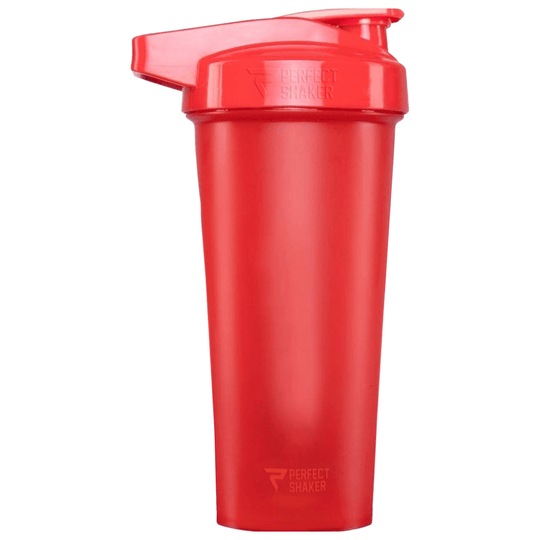Shaker Cup Collection – PerfectShaker