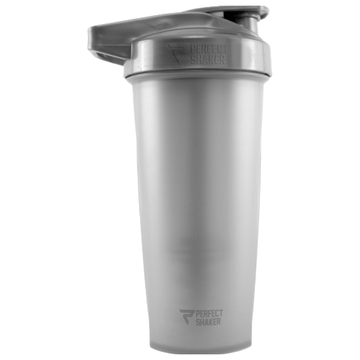 Shaker Cup Collection – PerfectShaker