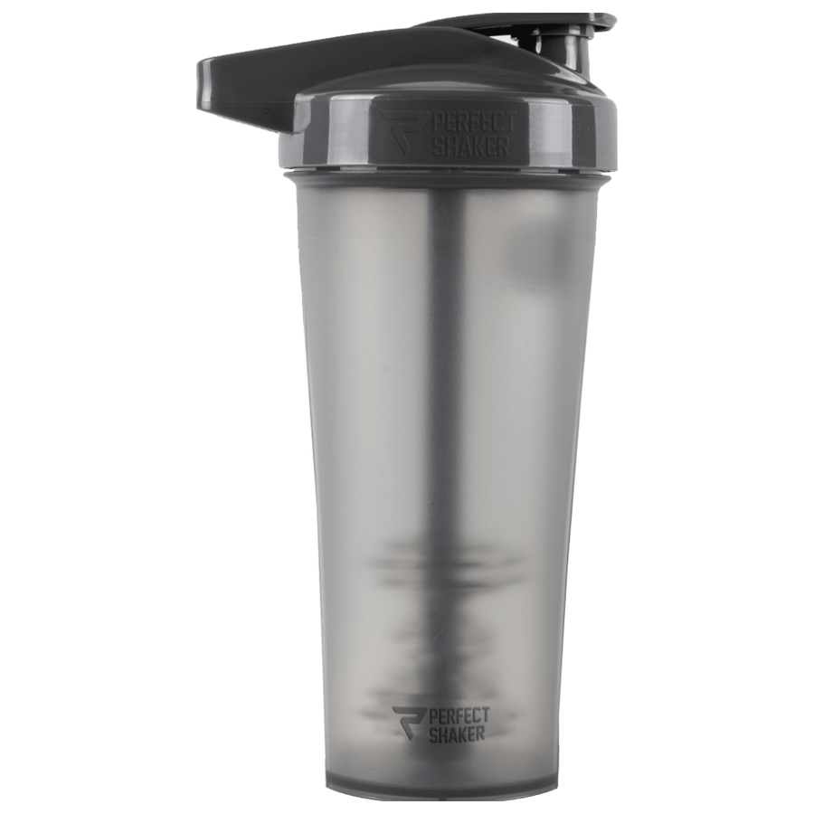 Shaker Cup Collection – PerfectShaker