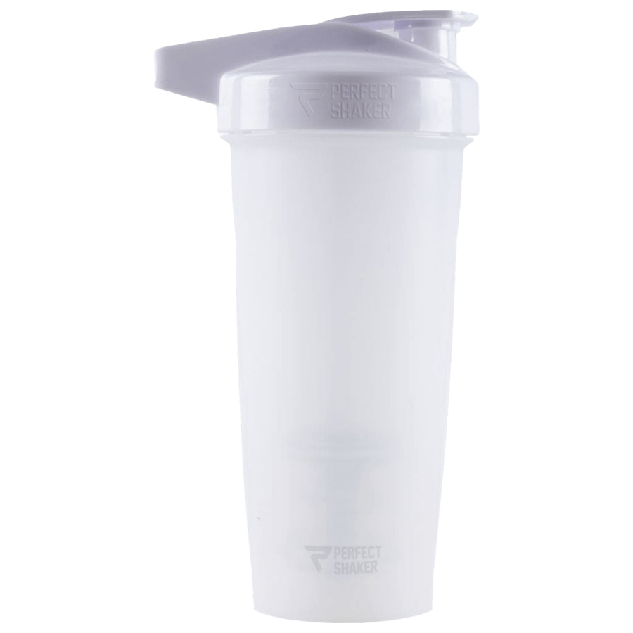 Shaker Cup Collection – PerfectShaker