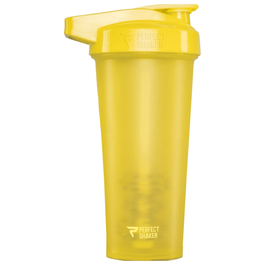 Shaker Cup Collection – PerfectShaker