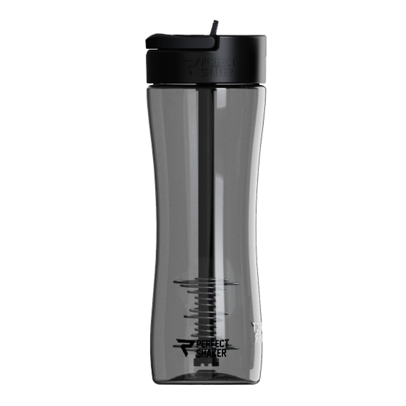 LUMA Tritan Shaker Cup, Straw, 28oz – PerfectShaker